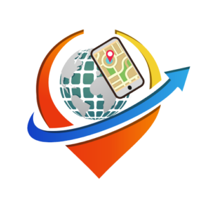 MapDiscovery | Mobile Mapping app